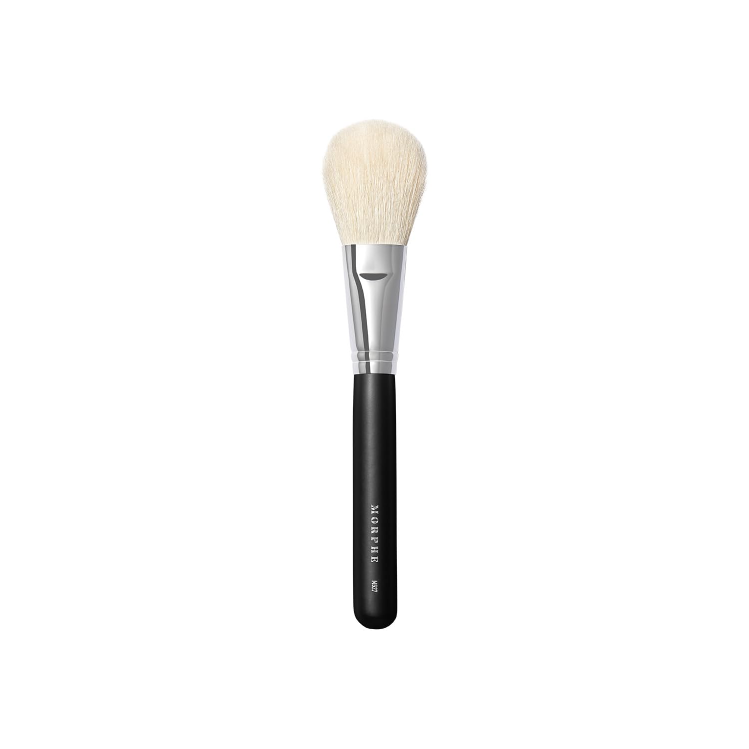 Morphe Beauty - Your One-Stop Shop for Makeup and Brushes