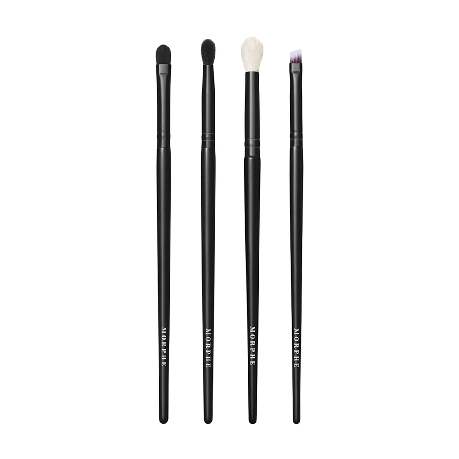 Morphe Beauty - Your One-Stop Shop for Makeup and Brushes