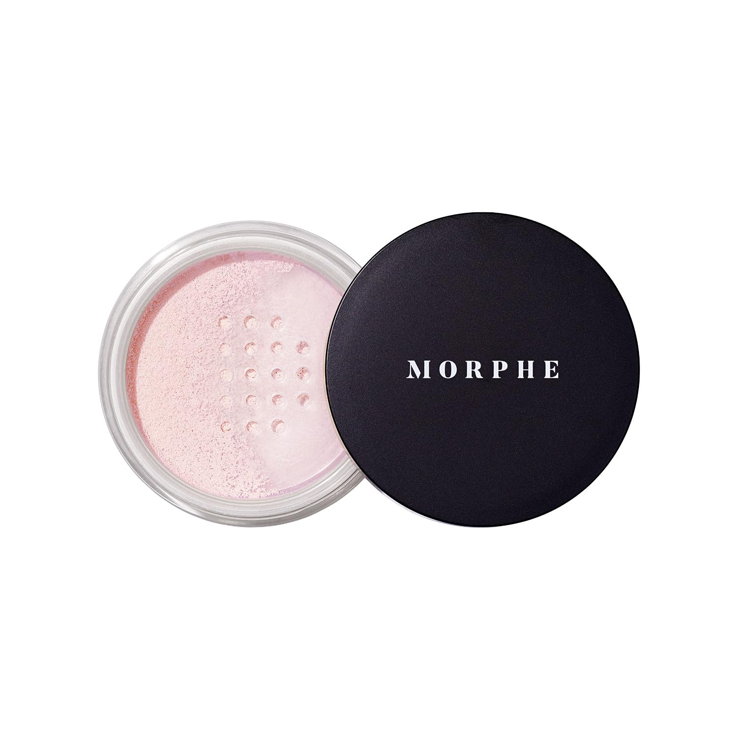 Morphe Beauty - Your One-Stop Shop for Makeup and Brushes